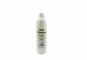 Leader Lens Cleaner - Concentrate Accessories