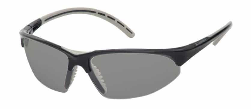 Leader Pro Sport Safety ASTM Rated Glasses - SafetyGearPro.com - #1 ...