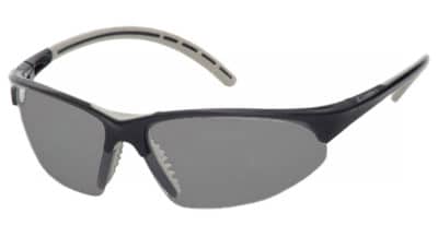 Leader Pro Sport ASTM Rated Glasses - SafetyGearPro.com