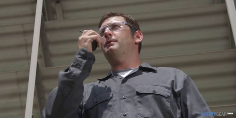 3M Safety Glasses Guide: Quality & Prescription Glasses | Safety Gear Pro