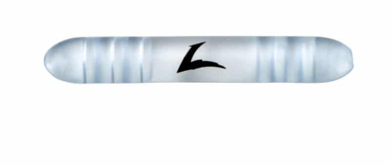 Leader xRx Rx -Ready Swim Goggle - Replacement Nose Bridge