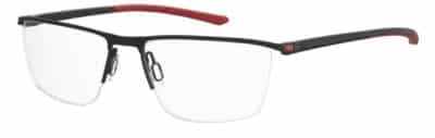 Under Armour UA5003/G Prescription Eyeglasses | Safety Gear