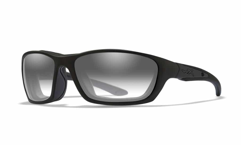 Wiley X Brick | ANSI Rated Prescription Glasses | Save 25% Now
