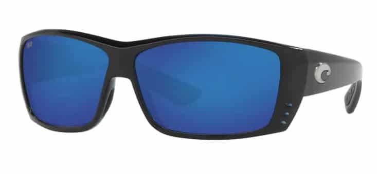 Costa Cat Cay Sunglasses - SafetyGearPro.com