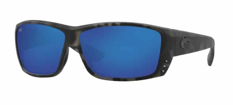 Costa Cat Cay Sunglasses - SafetyGearPro.com