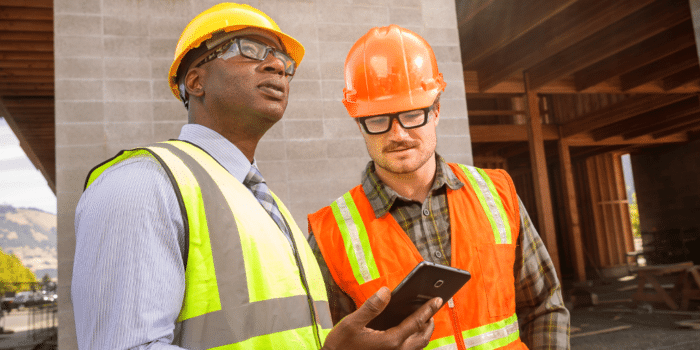 The 10 Best Construction Safety Glasses | Safety Gear Pro