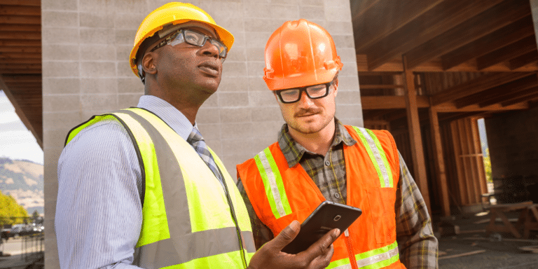 The 10 Best Construction Safety Glasses | Safety Gear Pro