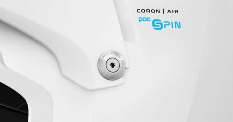 POC Coron Screw Kit - SafetyGearPro.com