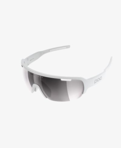 POC Do Half Blade Sunglasses - SafetyGearPro.com