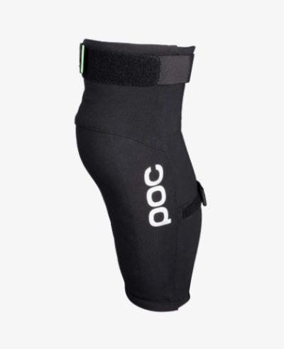POC Joint Vpd 2.0 Long Knee Armor - SafetyGearPro.com