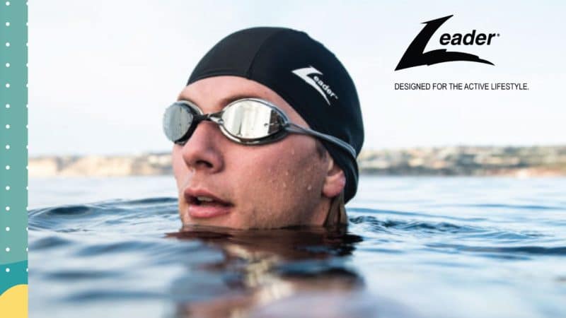 Leader Sunglasses | Safety Gear Pro