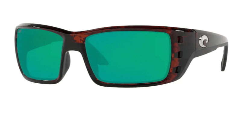 Costa Permit Sunglasses - SafetyGearPro.com