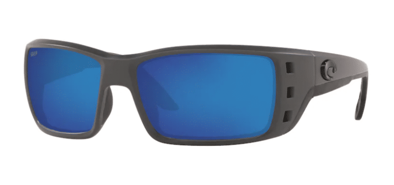 Costa Permit Sunglasses - SafetyGearPro.com