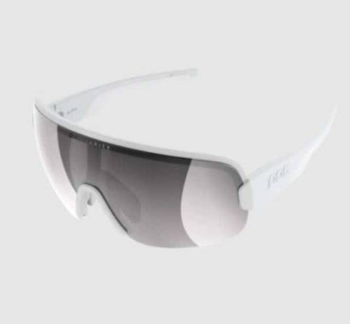 POC Aim Sunglasses - SafetyGearPro.com