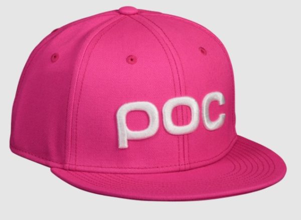 POC Corp Cap - SafetyGearPro.com - #1 Online Safety Equipment Supplier