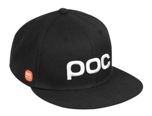 POC Race Stuff Cap - SafetyGearPro.com