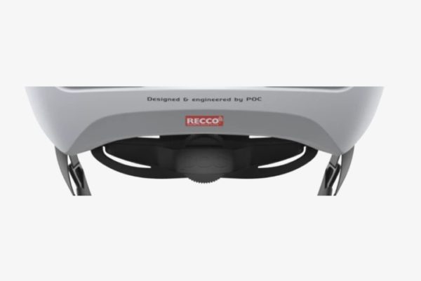 POC Tectal System - SafetyGearPro.com - #1 Online Safety Equipment Supplier