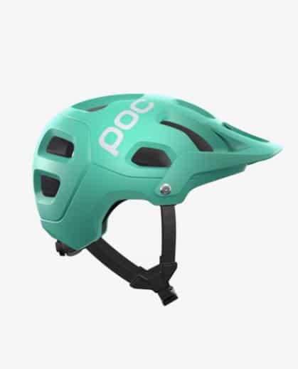 POC Tectal Helmets - SafetyGearPro.com