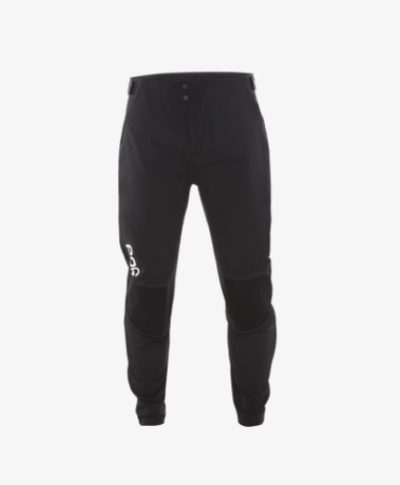 POC Resistance Pro Dh Mens Pants - SafetyGearPro.com