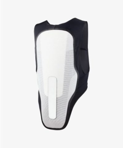 POC Spine Vpd System Comp Back Armor - SafetyGearPro.com