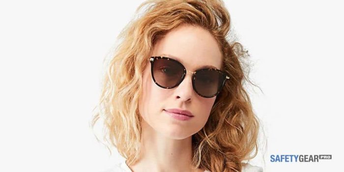How Photochromic Transition Lenses Work | Safety Gear Pro