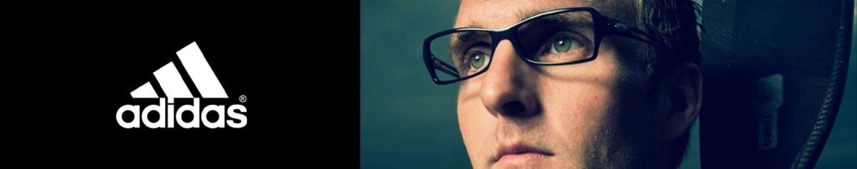 Adidas Eyeglasses | Safety Gear Pro
