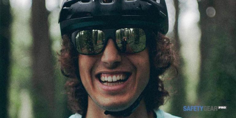 Sports Eye Safety Awareness Month | Safety Gear Pro