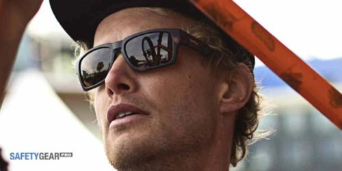 The 5 Most Popular Smith Sunglasses Mens | Safety Gear Pro