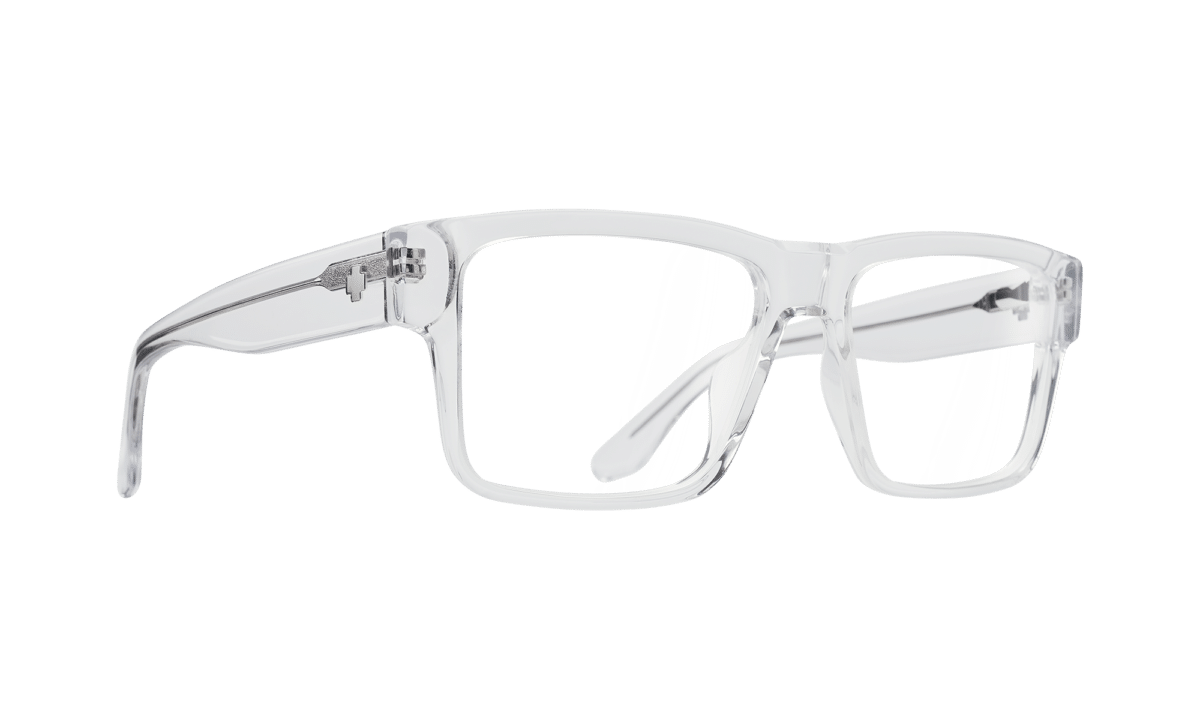 Spy Cyrus Optical Eyeglasses - SafetyGearPro.com - #1 Online Safety ...