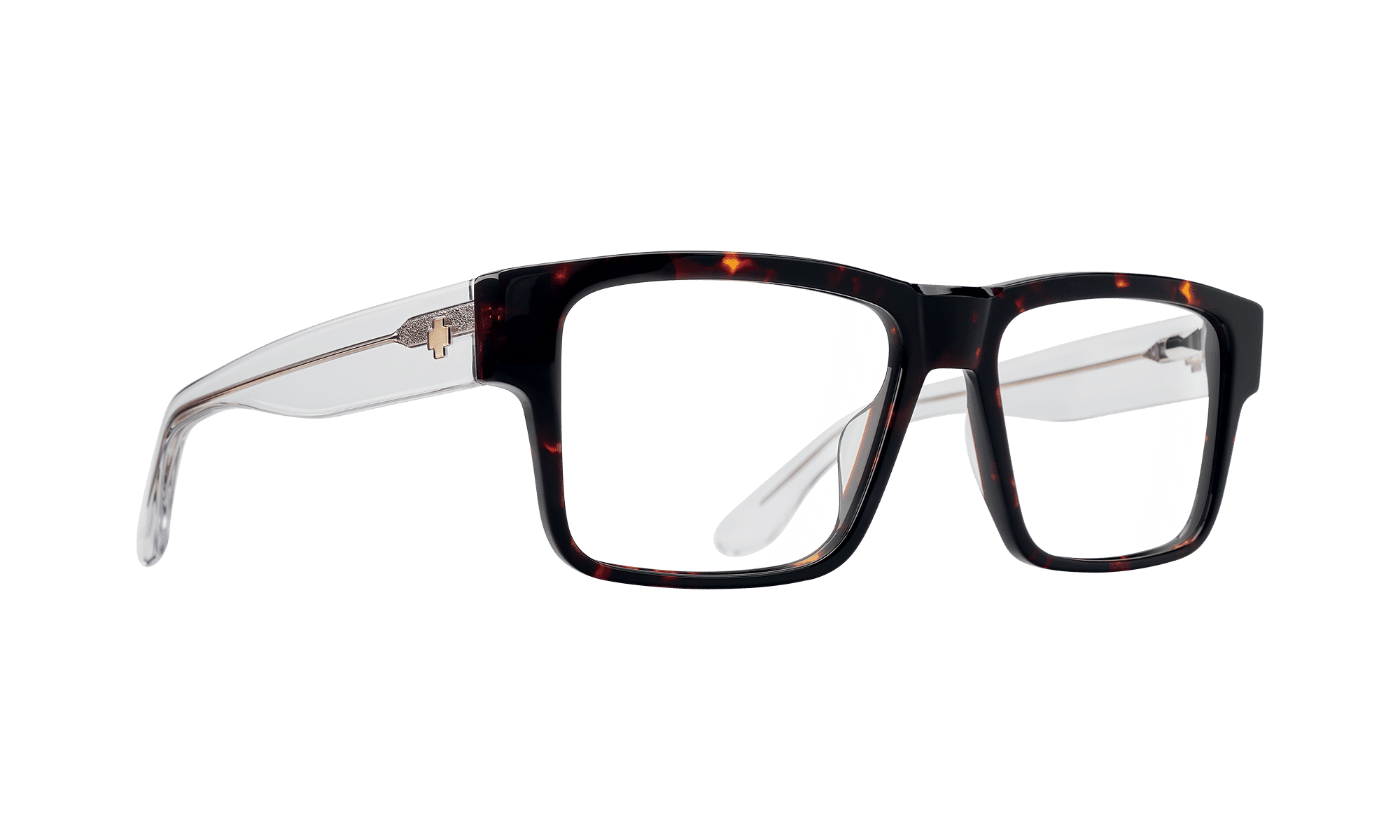 Spy Cyrus Optical Eyeglasses - SafetyGearPro.com