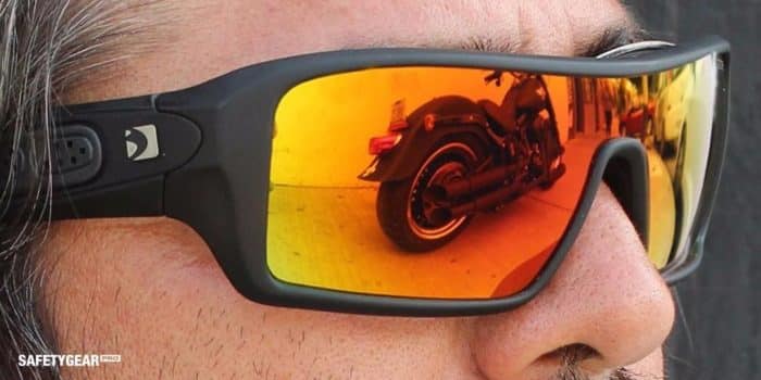 Five Best Bobster Sunglasses | Safety Gear Pro