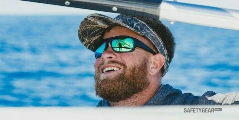 Costa Sunglasses Buying Guide | Safety Gear Pro