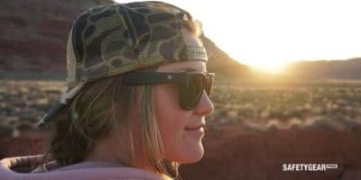 The Ultimate Guide to Spy Optics Eyewear | Safety Gear Pro