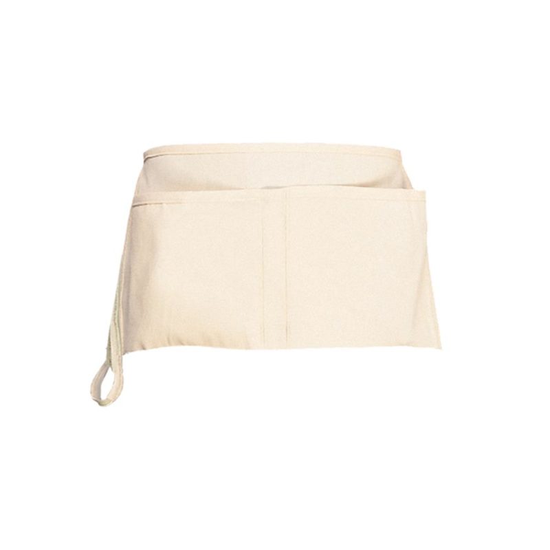 F15 Canvas Apron - SafetyGearPro.com