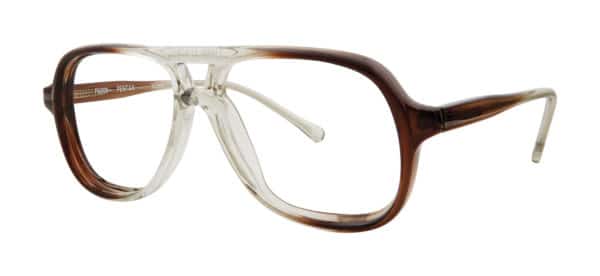 3M Pentax F6000 Safety Glasses - SafetyGearPro.com - #1 Online Safety ...