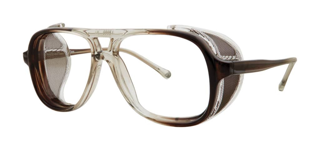 3M Pentax F6000 Safety Glasses - SafetyGearPro.com - #1 Online Safety ...