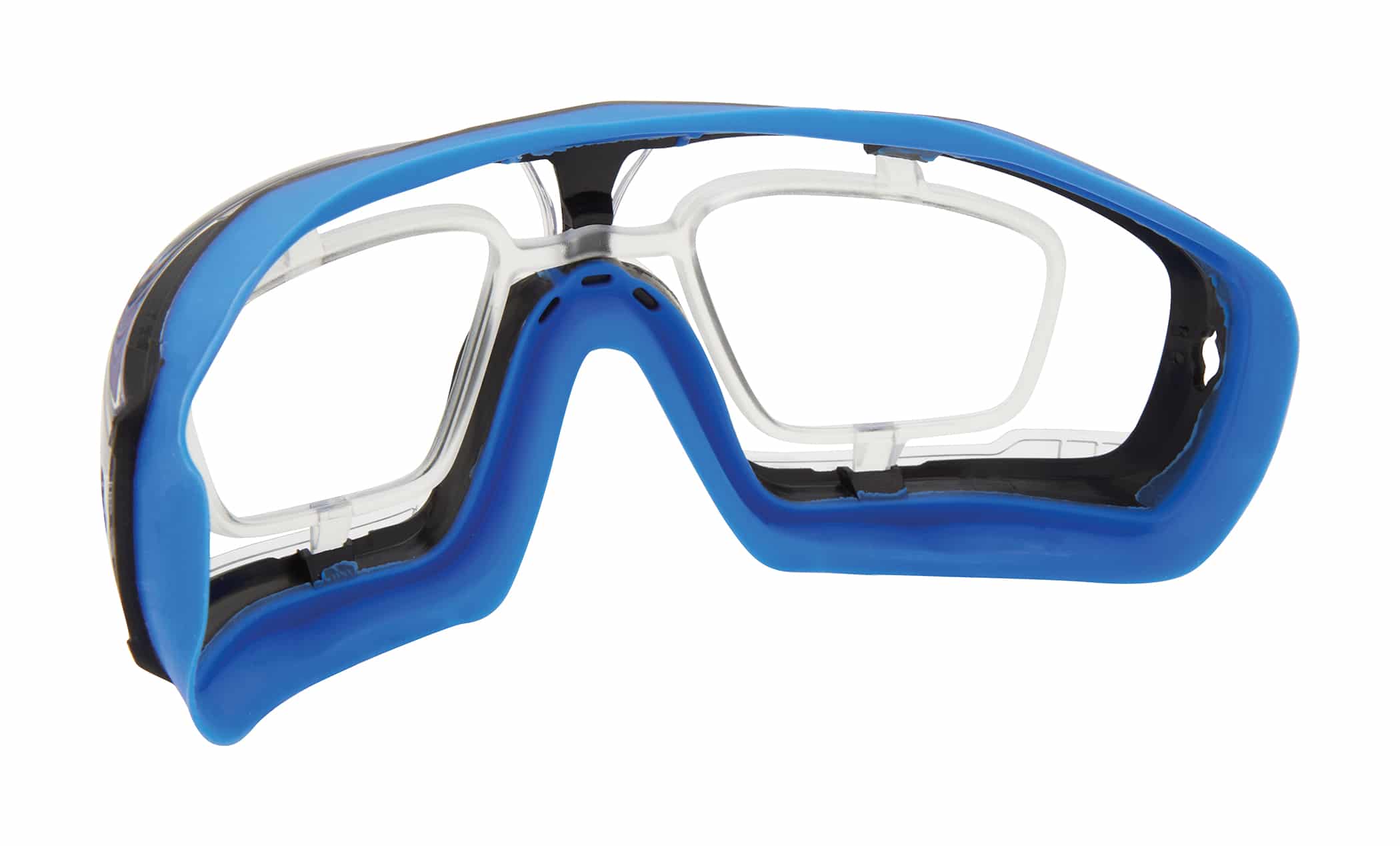 Pentax GT20 ANSI Rated Goggles - SafetyGearPro.com