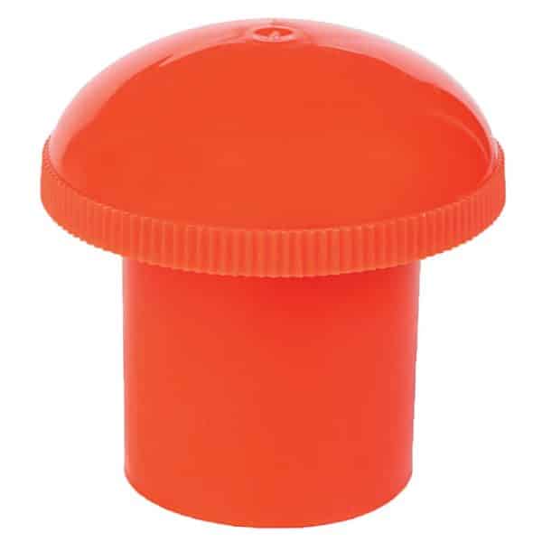 Rebar Caps - SafetyGearPro.com - #1 Online Safety Equipment Supplier