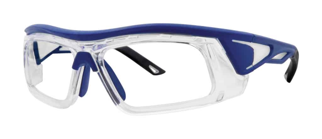 3M Pentax ZT400 Prescription Safety Glasses - SafetyGearPro.com - #1 ...