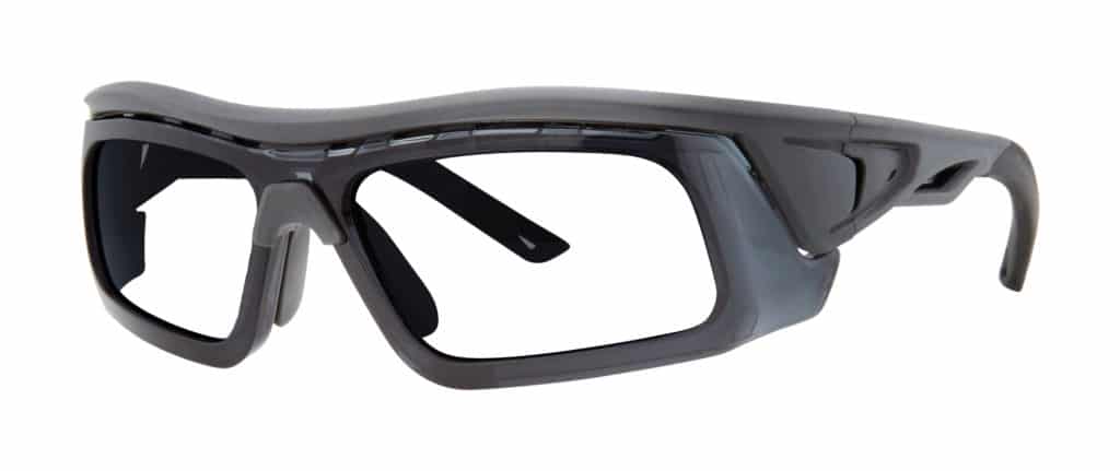 Shop 3M Prescription Safety Glasses | Safety Gear Pro