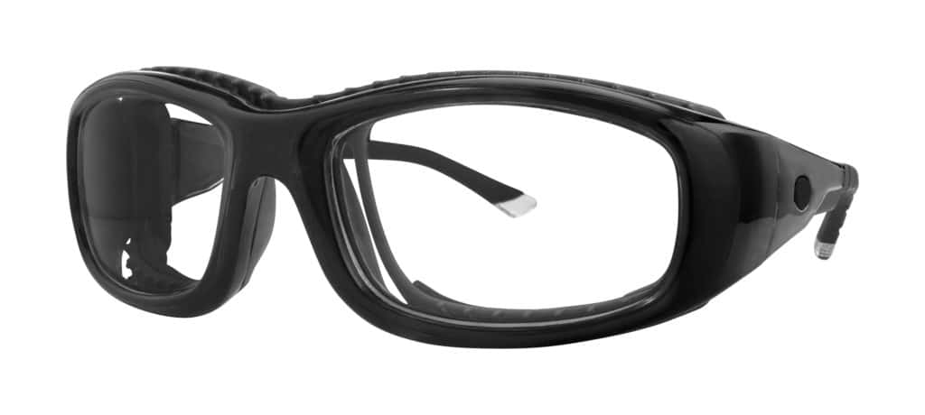 Pentax ZT55 ANSI Rated Prescription Safety Glasses - SafetyGearPro.com ...