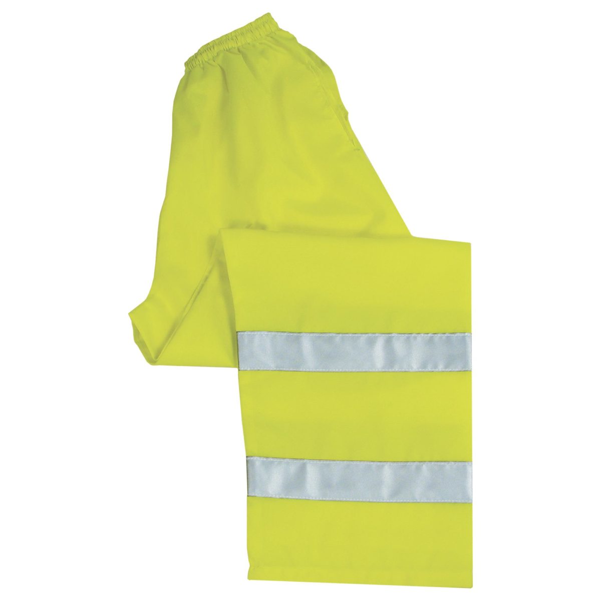 Aware Wear S21 Class E ANSI Rated Pants - SafetyGearPro.com