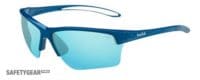 The Best Bolle Sport Glasses | Safety Gear Pro