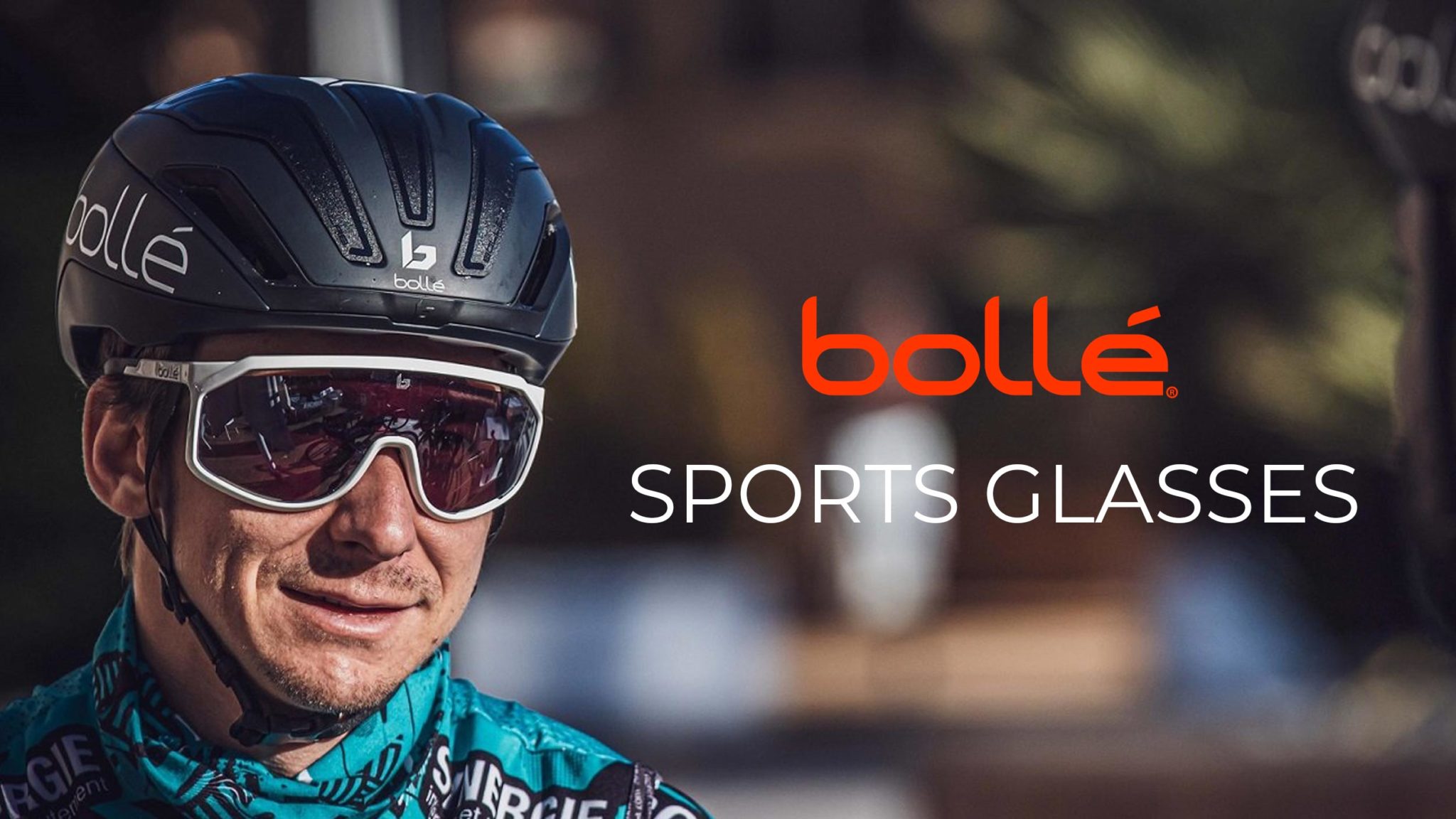 The Best Bolle Sport Glasses | Safety Gear Pro