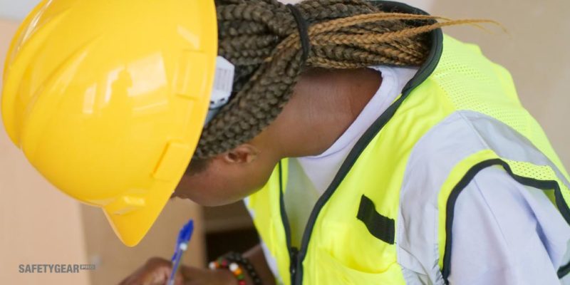 Successful Safety Engineer Tips | Safety Gear Pro