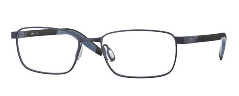 Costa BRD 320 Eyeglasses - SafetyGearPro.com
