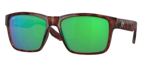 Costa Paunch Sunglasses - SafetyGearPro.com