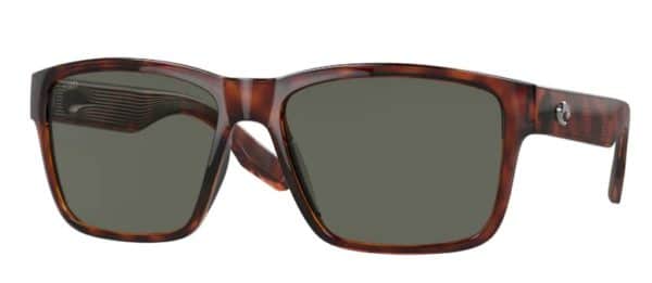 Costa Paunch Sunglasses - SafetyGearPro.com