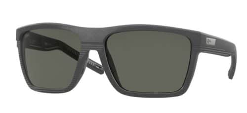 Costa Pargo Sunglasses - SafetyGearPro.com