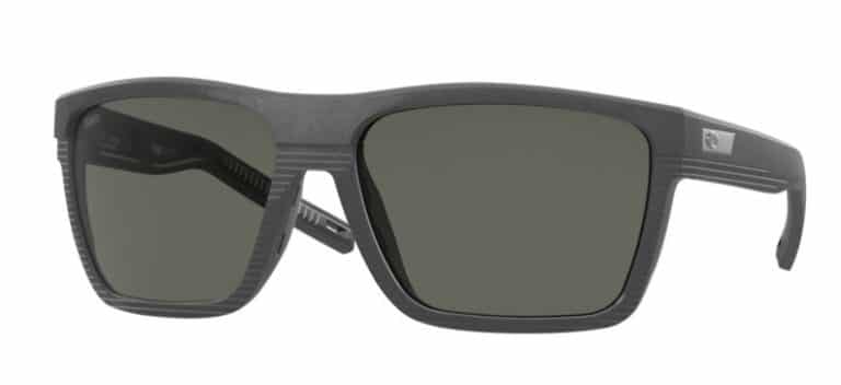 Costa Pargo Sunglasses - SafetyGearPro.com